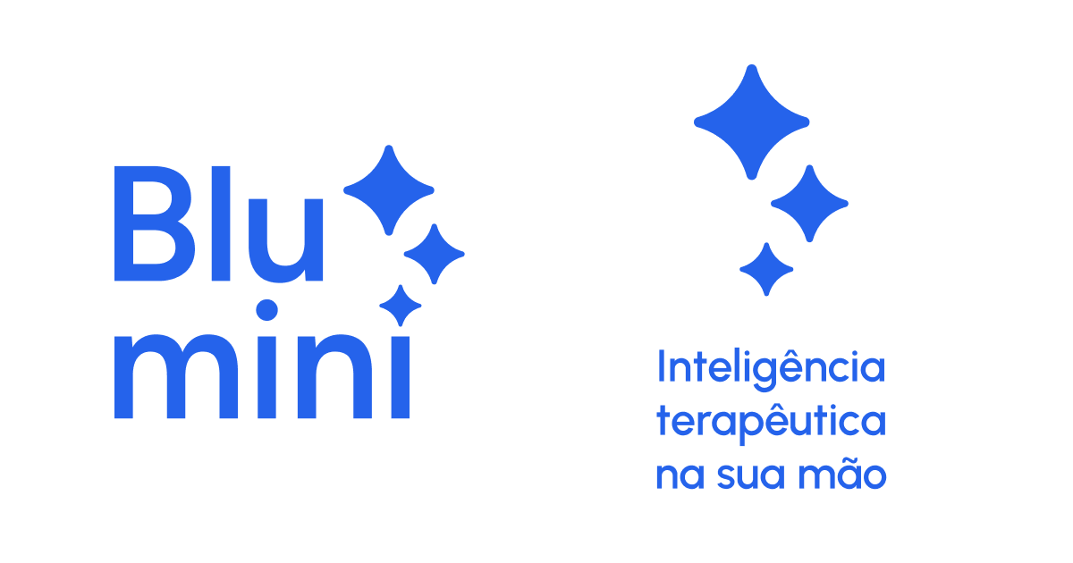 Transforme com Blumini
